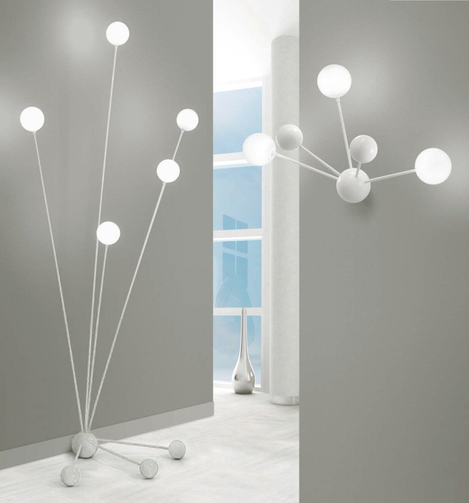 Studio Mathesis - Studio Mathesis